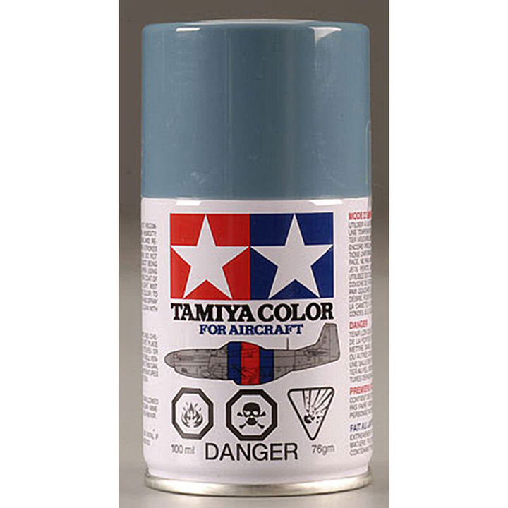Aircraft Spray – ABC R/C Hobbies